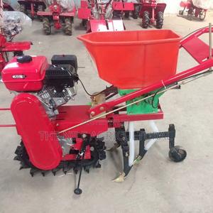 Land Cultivating Machine in Mlolongo - Farm Machinery & Equipment, Li ...