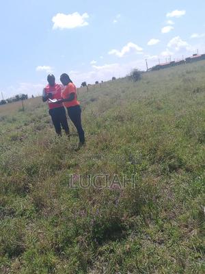 Plots for Sale at Isinya Town 50*100 in Isinya - Land & Plots for Sale ...