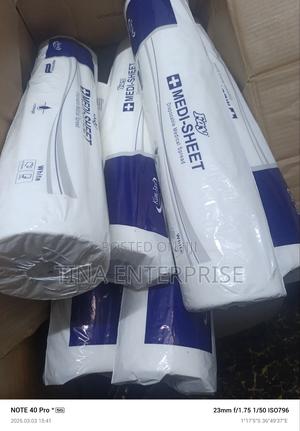 Medispread in Nairobi Central - Medical Supplies & Equipment, Tinah M ...