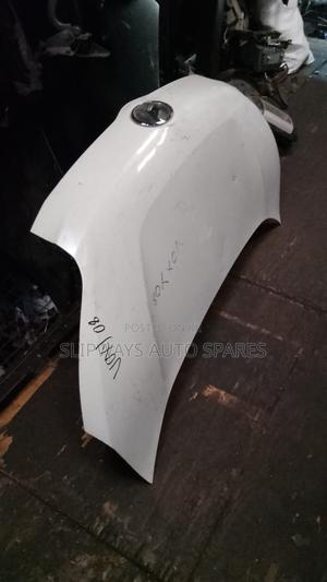 Voxy Bonnet in Industrial Area Nairobi - Vehicle Parts & Accessories ...