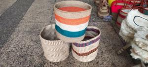 African Arts in Pangani - Bags, Faith Mutheu | Jiji.co.ke