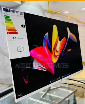 Hp Series 5 527sa 27 Inches FHD With Speaker in Nairobi Central ...