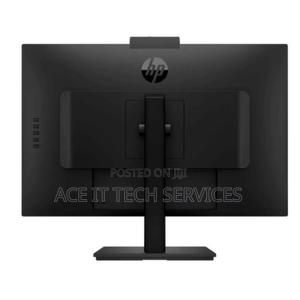 Hp M27m 27 Inch FHD (With Type C) in Nairobi Central - Computer ...