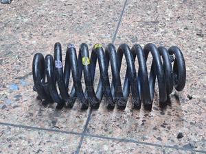 Coil Spring Probox in Nairobi Central - Vehicle Parts & Accessories ...