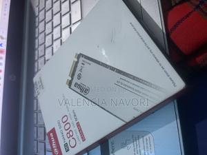 Dahua Sata M.2 Double Notch 512 Gb in Maua - Computer Hardware ...