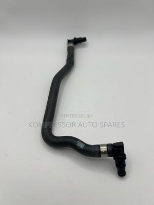 Mercedes Benz Radiator Hose W204,W212 in Industrial Area Nairobi ...