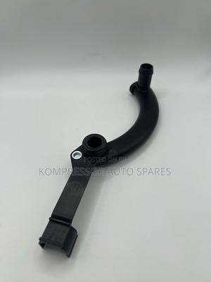 Mercedes Benz Coolant Hose W204,W212,R172 in Industrial Area Nairobi ...