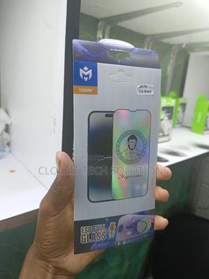 Infinix Hot 10 Og Glass Protector in Nairobi Central - Accessories for ...
