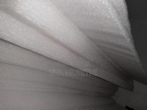 Flexible Styrofoam Sheets in Nairobi Central - Building Materials, Eva ...