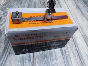 Sliding Glass Lock - Xiaboshi in Nairobi Central - Building Materials ...