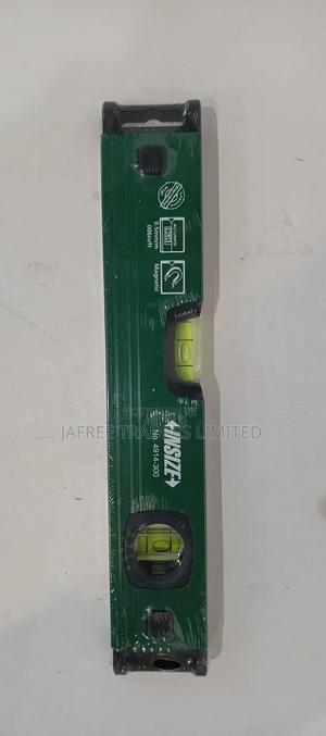 Aluminum Level (300mm/12") in Industrial Area Nairobi - Measuring ...