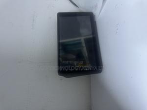 Toyota Probox Android With Console in Nairobi Central - Vehicle Parts ...