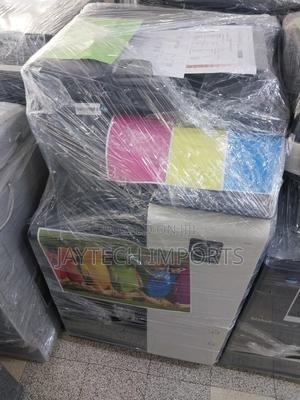 Bizhub Repair in Nairobi Central - Repair Services, Jaytech Imports | Jiji.co.ke