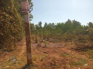 3/4 of an Acre in Thindigua Kiambu Road in Thindigua/Kasarini - Land ...