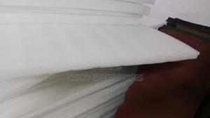 Flexible Styrofoam Sheets 4ft By 4ft 25mm in Imara Daima - Building ...