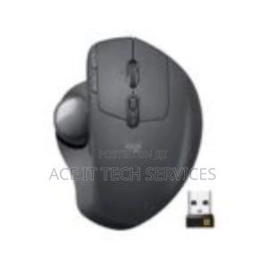 Logitech Mx Ergo 575 in Nairobi Central - Computer Accessories , Ace ...