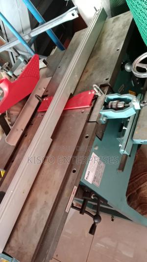 Wood Working Machine in Industrial Area Nairobi - Manufacturing ...