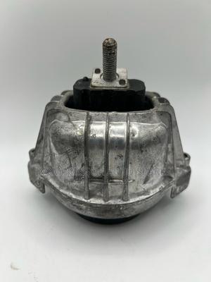 BMW E90 Engine Mount in Industrial Area Nairobi - Vehicle Parts ...
