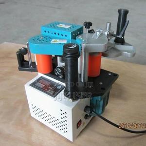 Portable Edge Banding / Liping Machine in Utawala - Hand Tools ...