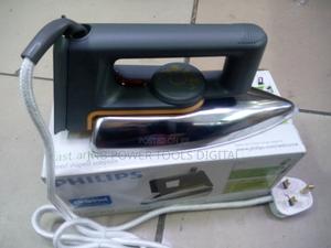 Original Philips Iron Box in Nairobi Central - Home Appliances, Jnb ...