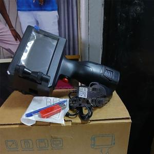 Small Portable and Handheld Inkjet Printers in Nairobi Central ...