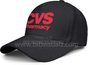 Versatile Cap Design Options in Nairobi Central - Printing Services ...