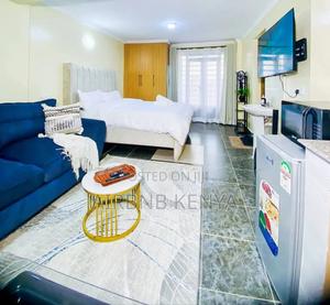 Studio Airbnb – Kamakis, Bypass, Ruiru in Ruiru - Short Let Property, Annshee Shee | Jiji.co.ke