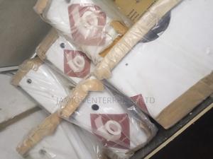 Twyford Low Level Ceramic Cisterns in Nairobi Central - Plumbing ...