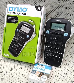 Dymo Label Printer in Nairobi Central - Accessories & Supplies for ...