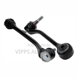 Front Right Lower Control Arm 31122229522 in Industrial Area Nairobi ...