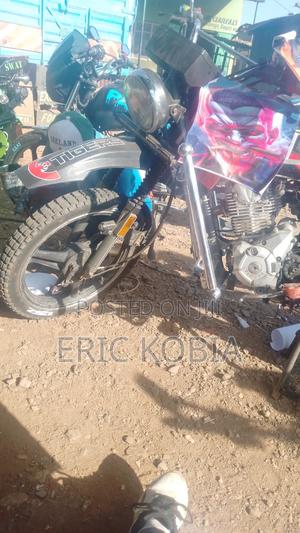 Motorbike Modifications in Laikipia Central - Automotive Services, Eric Kobia | Jiji.co.ke