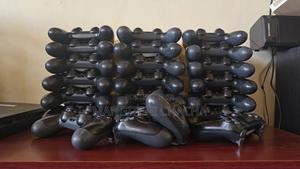 Premium Pre-Owned Ps4 Pads for Sale – Hot Gamerz Certified! in Nairobi ...
