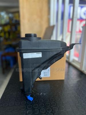 BMW E90 Expansion Tank in Industrial Area Nairobi - Vehicle Parts ...