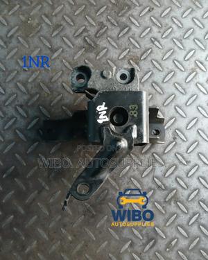 1nr Engine Mount for Toyota Vitz/Ractis/Axio. in Nairobi Central ...