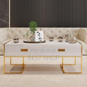 Coffee Tables: Modern Rectangular Coffee Table in Mombasa Road ...