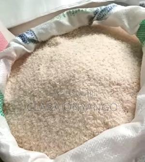 Pure Pishori Rice for Sale in Nairobi Central - Meals & Drinks, Clara ...
