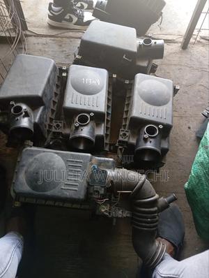Air Cleaner Housing Nze Engine 1nz . in Ngara - Vehicle Parts ...