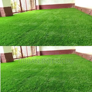 Artificial Grass Carpet Artificial Grass for Apartments in Nairobi ...