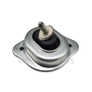 22113415196 22113415176 Engine Mount - Left in Industrial Area Nairobi ...