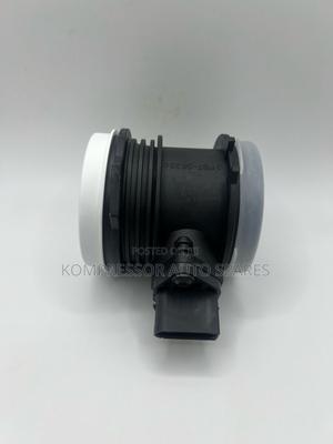 Mercedes Benz M112 W202,W220,W203 Mass Air Flow Sensor in Industrial ...