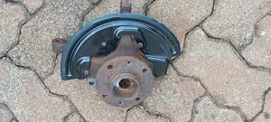 Nissan Np200 Hub and Brake Discs in Karen - Vehicle Parts & Accessories ...