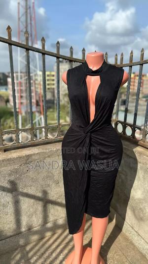 Sandy's Looks in Thika - Clothing, Sandra Wasua | Jiji.co.ke