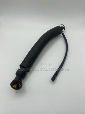 BMW N52 Crankcase Breather Hose in Industrial Area Nairobi - Vehicle ...
