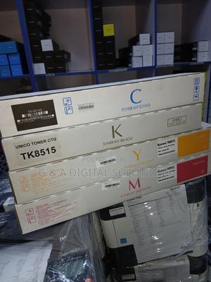 All New Affordable Tk 8515 in Eldoret CBD - Accessories & Supplies for Electronics, Digital ...