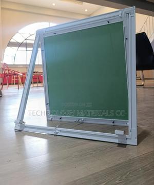 Gypsum Ceiling Access Hatch(500 * 500mm) in Mombasa Road - Building ...