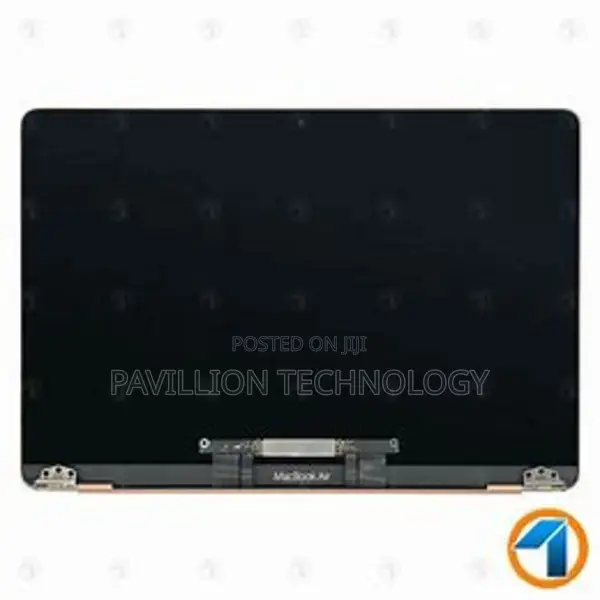 A 2337 Screen Replacement Gold in Nairobi Central - Computer Monitors ...