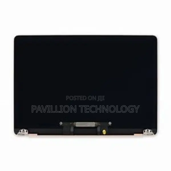 Macbook A2179 Screen in Nairobi Central - Computer Monitors, Pavillion ...