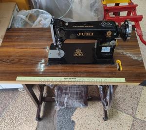 Sewing Machine in Nairobi Central - Home Appliances, Baraka Power Tools ...