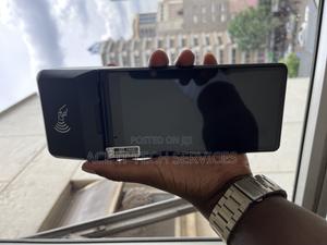Etims Android 14 Cs30 ,Kra Pos for Quick Invoice Printing in Nairobi ...