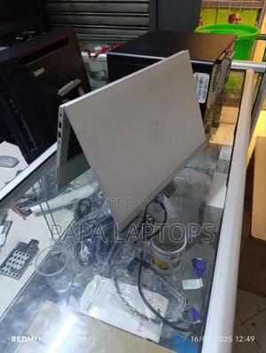 Laptop HP EliteBook 840 G7 16GB Intel Core I5 SSD 256GB in Nakuru Town East - Laptops ...
